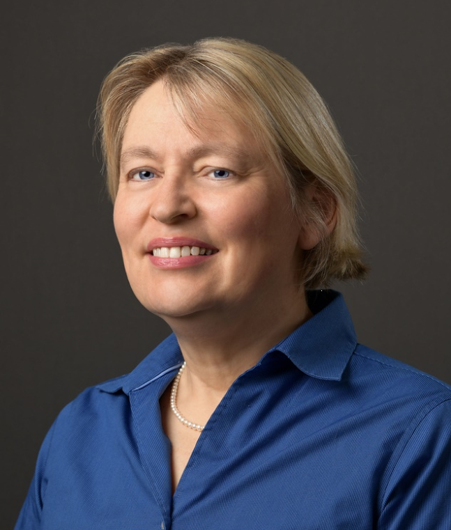 Meet our Board & Staff Members | MyLO